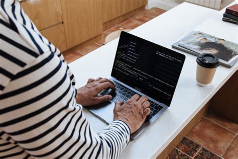 What Are The Different Types Of Coding Languages Learn To Code With Me