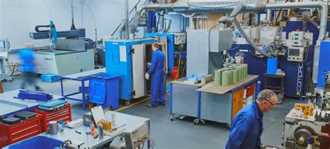 Is Polyurethane Plastic Key Differences Benefits And Uses Custom