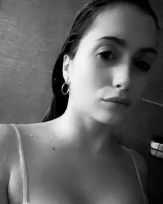 Lysandre Nadeau Porn Pictures XXX Photos Sex Images PICTOA