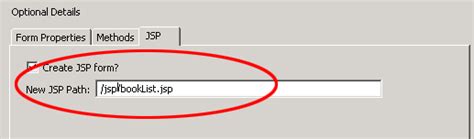 Struts Hibernate Integration Tutorial