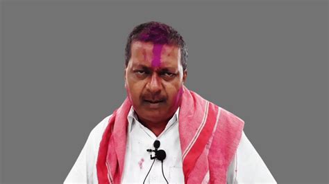 राष्ट्रवादीच्या कारेमोरेंची आमदारकी धोक्यात केंद्रीय निवडणूक आयोगानं