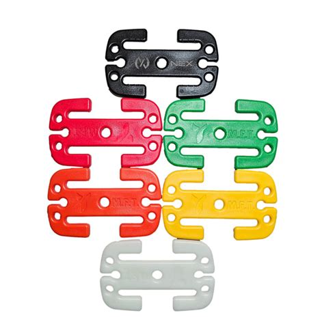 Nex Mft Multi Functional Toolbar 2 Inch Scdiving