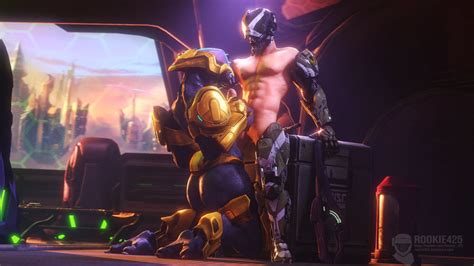 ℝ𝕖𝕤𝕠𝕣𝕥 𝕊𝕥𝕒𝕥𝕚𝕠𝕟 ℍ𝕠𝕣𝕚𝕫𝕠𝕟 on Twitter There are a few competitive and relatively safe team sport