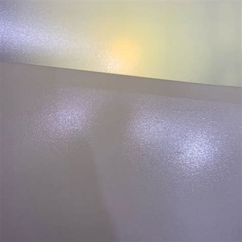 Light Diffusion Sheet Pattern Plain A S JAIN DISTRIBUTORS Delhi