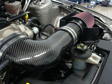 Carbon Fiber Jlt Intake At Wilbur Pritt Blog