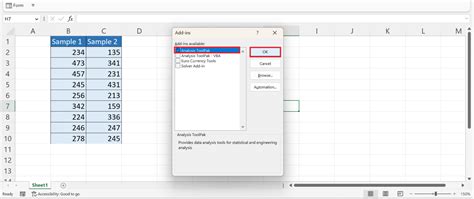 How To Calculate Standard Error In Excel Sheetaki