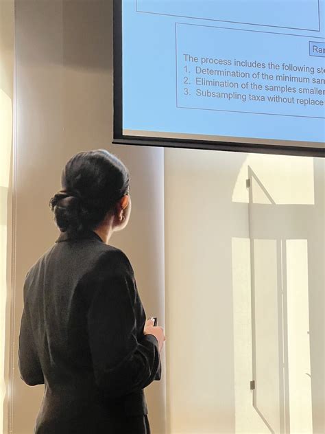 Sucharitha Dodamgodage On Linkedin Research University Projects