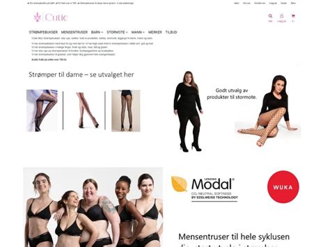 A Fully Functional Modern E Commerce Website Upwork