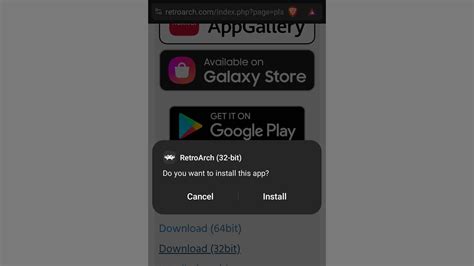 How To Play Gba Games On Android Phones And Tablets
