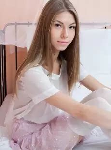 Search Anjelica ZzUp Com