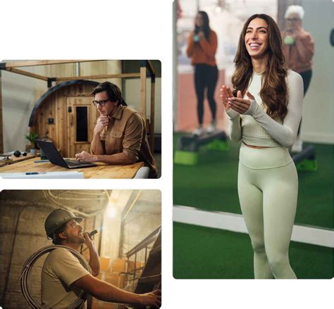 What Is QuickBooks How Does It Work QuickBooks Online