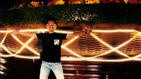 ដំណើរកំសាន្ដទៅកាន់ ខេត្ដកំពត។ Youtube