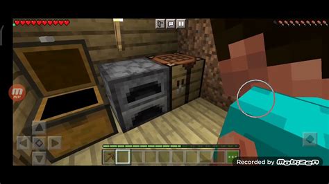 Нашествие КРИПЕРОВ! - YouTube