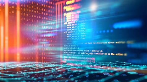 Scaleout Software Announces Production Release Of Redis Integration