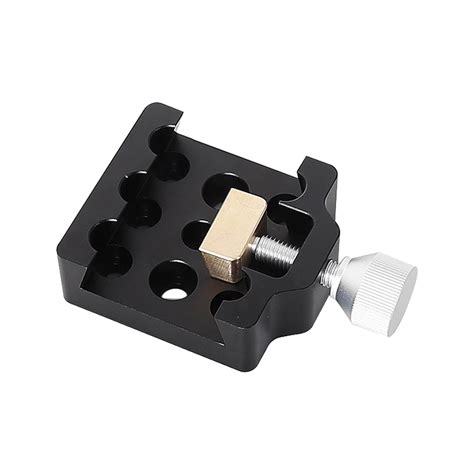 Telescope Adapter Mount Base Accessories Astrophotography Professional Universal For Telescopes