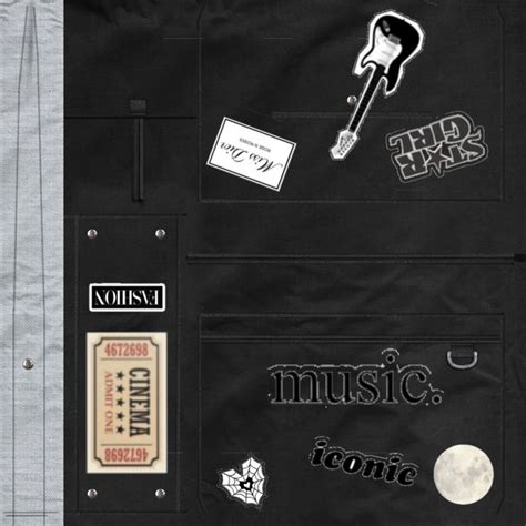 Yansim Bookbag Black By Me En 2025