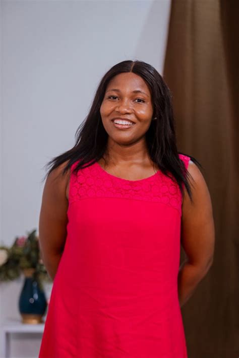 Yayra Ofori On Linkedin Inspiration Personalgrowth 19 Comments