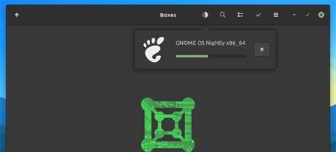 Gnome Os：一个并不是适合所有人的 Linux 发行版 Linux 中国 知乎