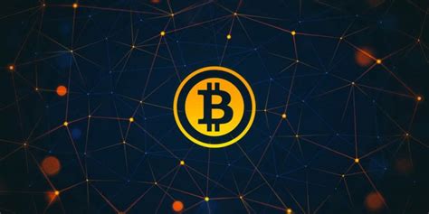 用 Python 构建一个极小的区块链 Linuxstory