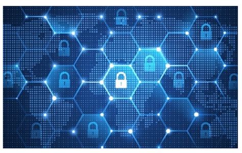 Гэрээт харуул хамгаалалтын нэгдсэн зар Хөдөө орон нутагт байрлаж ажиллах ХАМГААЛАГЧ ЖОЛООЧ