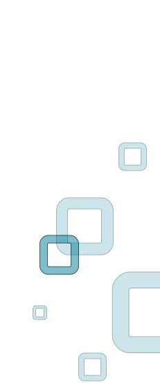 Erlang OTP SSH Critical Vulnerability How To Find Affected Versions