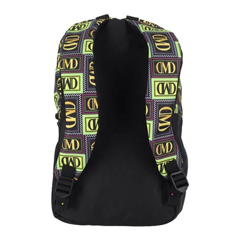 Backpack And Bags Dmd Muracchini