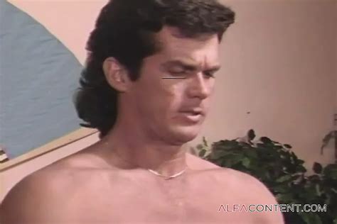 Porn In English Sex Videos Featuring English Audio 5569 Xhamster