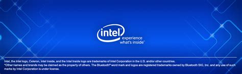 Amazon Com Intel Nuc Essential Mini Pc Celeron Gb Ram Gb Emmc Windows Electronics