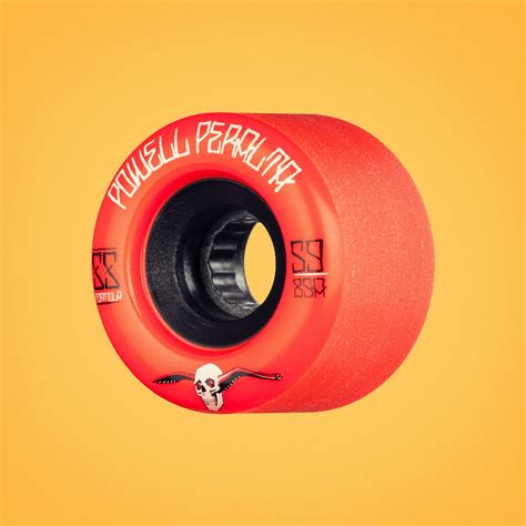 G Slides Comet Skateboards