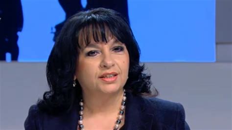 Теменужка Петкова В ТЕЦ „Марица изток 2“ се извършва проверка видео Новини бг