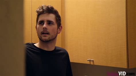 Tiffany Watson Good Girl Gone Bad Juliana Grandi Eporner