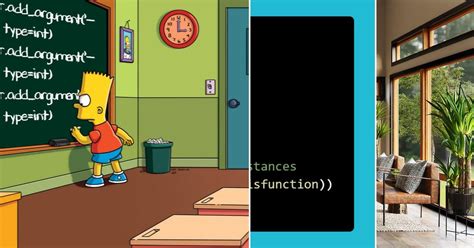 List Python Curated By Vamsi Paruchuri Medium
