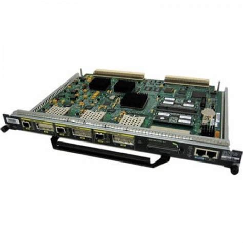 Cisco UBR7200 NPE G1 Refurbished