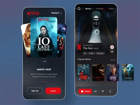 figma wireframe ui ux ux ui for mobile apps wireframe ui ux