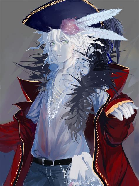 Komaeda Nagito Super Danganronpa Zerochan Anime Image Board