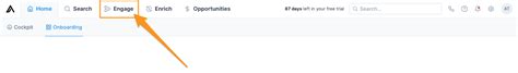 Use Custom Dynamic Variables