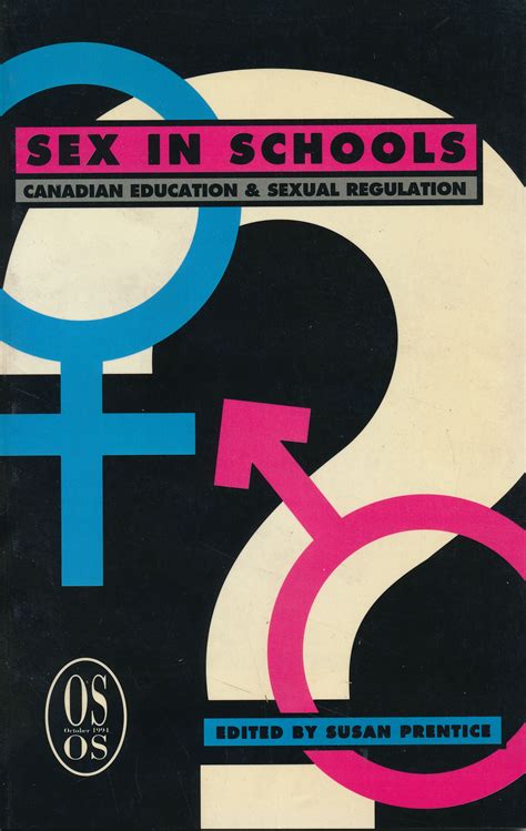 Sex In Babes Formac Lorimer Books