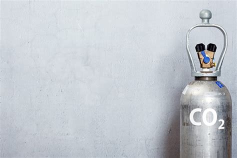 Compressor Condenser Controllers Pack Controllers Danfoss