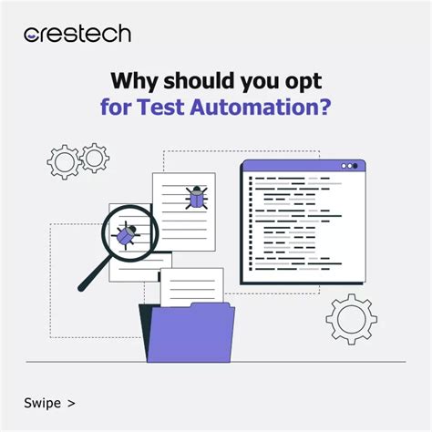 ppt mobile test automation service provider powerpoint presentation free download id 11954666