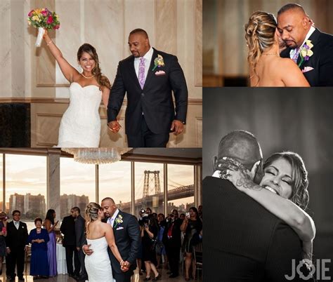 Pictures Of Jasmine Sean