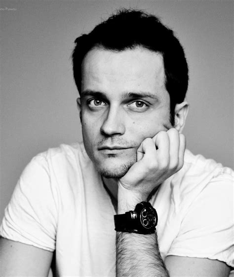 Sorin Dobrin Movies Bio And Lists On Mubi