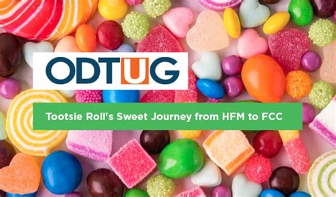 Oraclecloud Inspiragesolutions Epm Inspirage