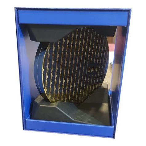 Silver Intel Core I9 12th Gen Desktop Processor At 39000 Piece In Bengaluru ID 2853469989330