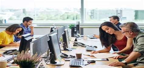 degrees vs skills which one will actually get you hired in 2025 t
