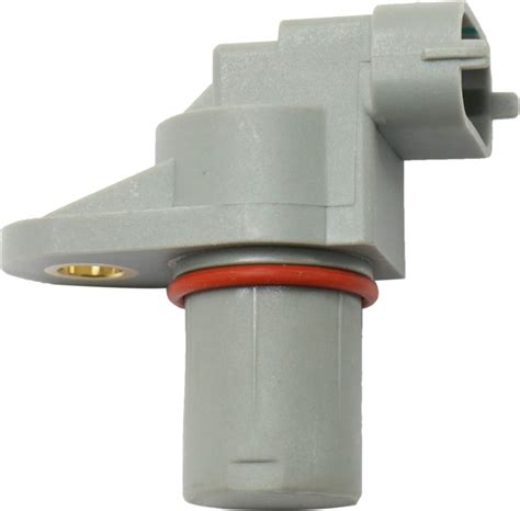 P0343 Code: Camshaft Position Sensor "A" Circuit High Bank 1 or Single Sensor - In The Garage ...