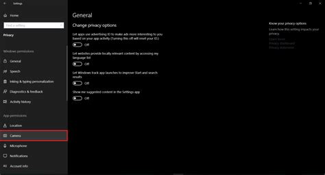 Ways To Fix Microsoft Teams Does Not Detect Camera Saint
