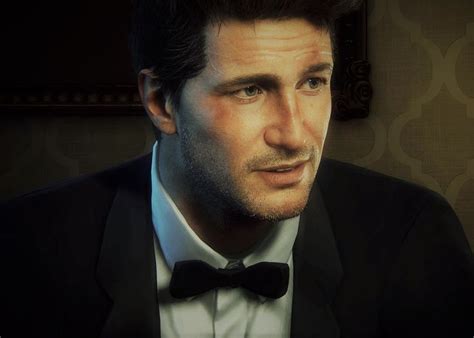Pin De Bryce En Nathan Drake Cosplay Nathan Uncharted Videojuegos
