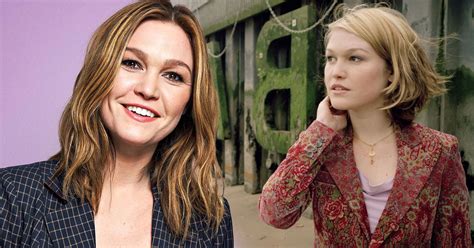 10 Things You Didnt Know About Save The Last Dances Julia Stiles