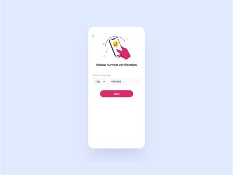 Develop Cross Platform Android And Ios Apps Using Flutter By Pixel