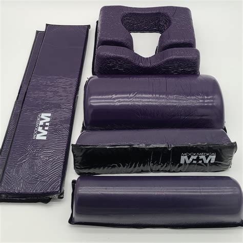 Simulated Medication Vial Mock Medical